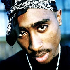 2pac (Aggressive) AI Voice Generator & Text-To-Speech