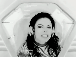 Michael Jackson AI Voice Generator & Text-To-Speech