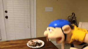 Jeffy (SML) AI Voice Generator & Text-To-Speech