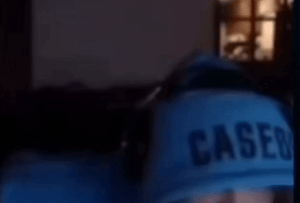 CaseOh (Twitch Streamer) AI cover & Text-To-Speech Generator | Vocalize