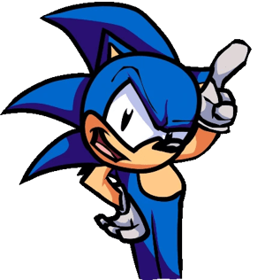 Sonic AI Voice Generator & Text-To-Speech