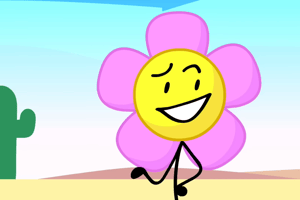 BFDI: X AI Voice Generator & Text-To-Speech