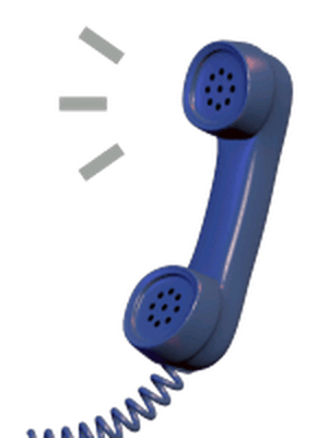 Phone Guy - Five Nights at Freddy's/FNaF AI Voice Generator & Text-To ...