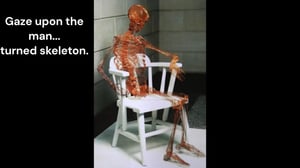 Skeleton (Packgod) AI Voice Generator & Text-To-Speech