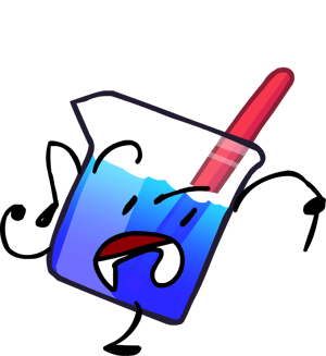 Animatic [Animatic Battle] AI Voice Generator & Text-To-Speech