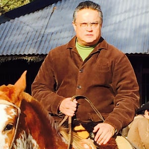 Pato Donald (Cláudio Galvan) (Disney) AI Voice Generator & Text-To-Speech