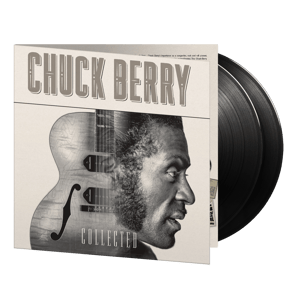 BERRY (italian Youtuber) (HIP HOP rap talking) Generator Suara AI ...