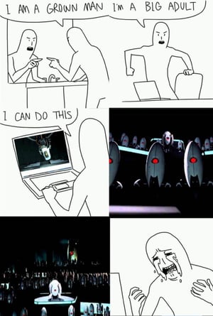 GLaDOS (Portal 1) AI Voice Generator & Text-To-Speech