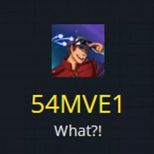 SAM - Software Automatic Mouth AI Voice Generator & Text-To-Speech