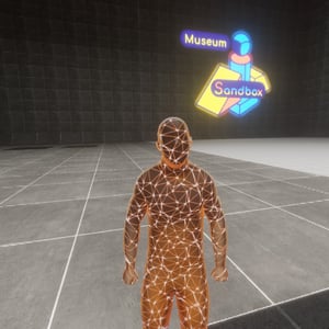 Nullbody (Boneworks/Bonelab) AI Voice Generator & Text-To-Speech