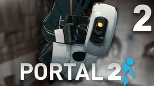 GLaDOS (Portal 1) AI Voice Generator & Text-To-Speech