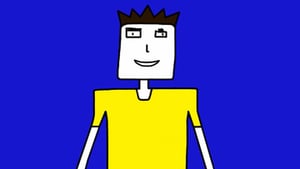 Microsoft Sam AI Voice Generator & Text-To-Speech