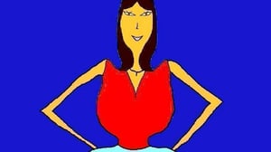 Microsoft Sam AI Voice Generator & Text-To-Speech