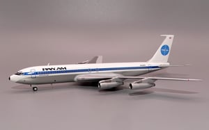 Boing (Mac OS) AI Voice Generator & Text-To-Speech