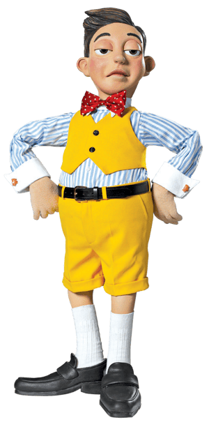 Lazy Mattman (YouTuber/ Twitch Streamer) AI Voice Generator & Text-To ...