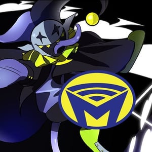 Jevil (Deltarune) AI Voice Generator & Text-To-Speech