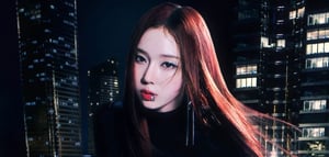 Winter AI Voice Generator & Text-To-Speech