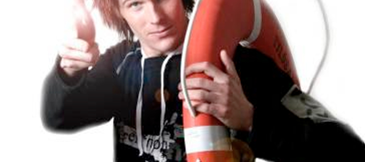 Basshunter Boten Anna German Ver. AI Voice Generator & Text-To-Speech