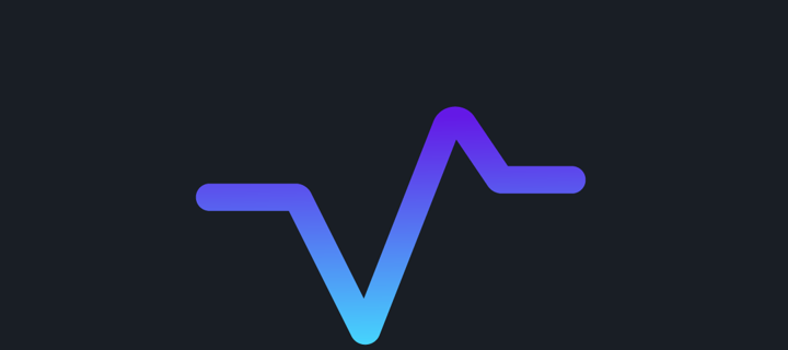 Project 1 AI Voice Generator & Text-To-Speech